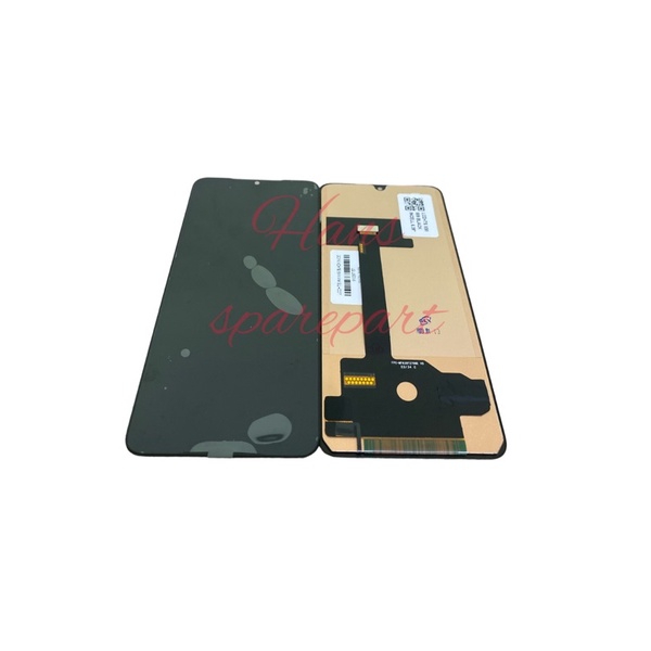 Lcd TOUCHSCREEN XIAOMI MI9/MI 9 - INCELL COMPLETE | Shopee Philippines