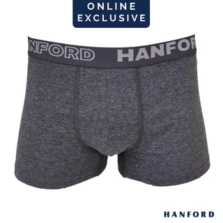 HANFORD, Online Shop | Shopee Philippines