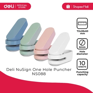 Deli (Official Store), Online Shop | Shopee Philippines