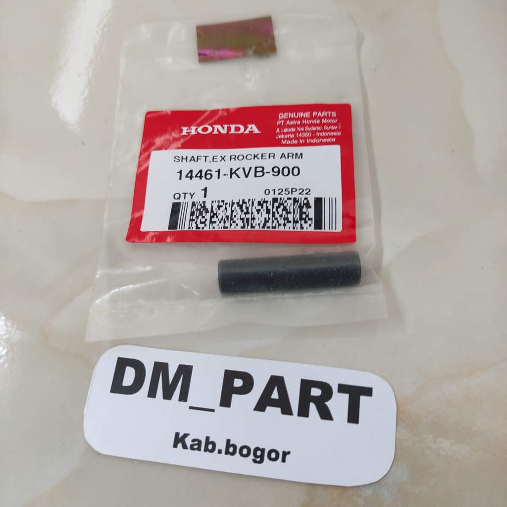 Plate Trigger PIANO Arm Comp Valve RockeR AS TEMPLAR PEN VARIO LAMA 110 ...