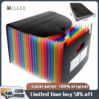 plastic sliding folder - Best Prices and Online Promos - Mar 2025 ...