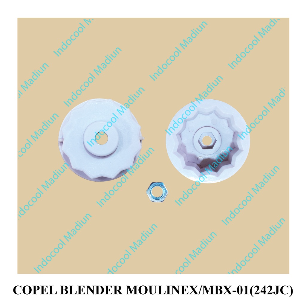 CB01 PLASTIC GEER/BLOWER BLENDER/GEAR MOUNTING BLENDER/MOULINEX BLENDER ...