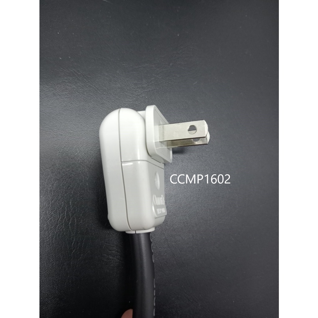 10 meters Heavy Duty Universal Outlet Extension Cord Wire 6 Gang with ...