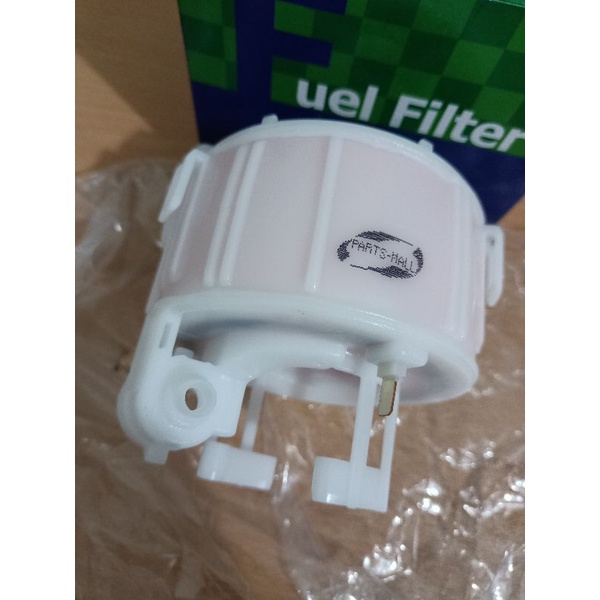 31112-1R100 FUEL FILTER HYUNDAI EON ACCENT 2011-UP/I10 GAS/RIO 12 ...
