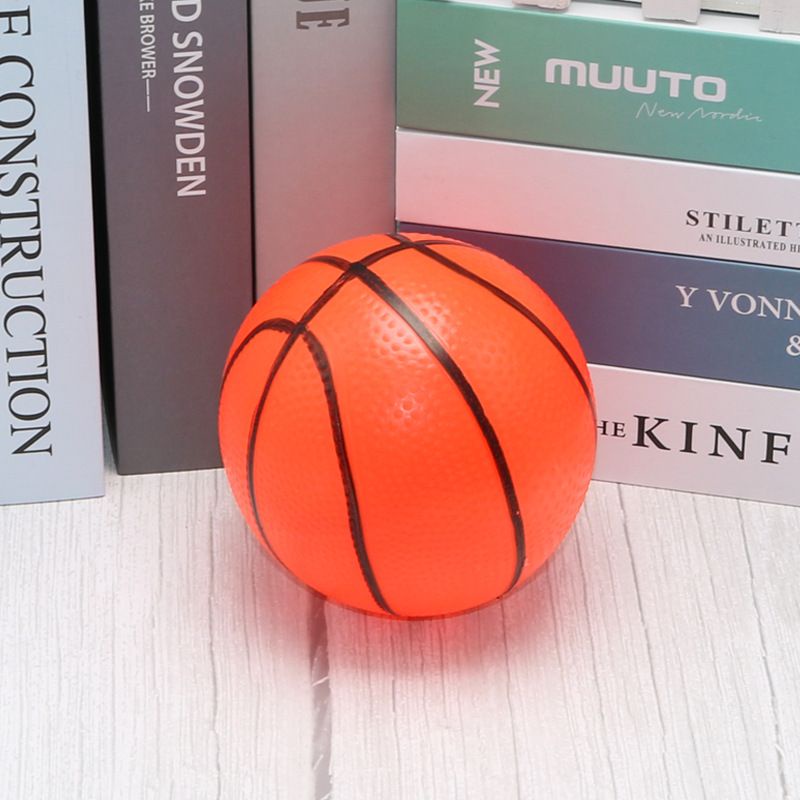 JLT Self Inflating Basketball or Soccer Ball | Shopee Philippines