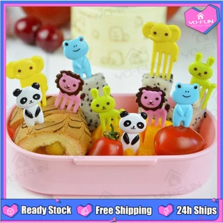 Yo-Fun, Online Shop | Shopee Philippines