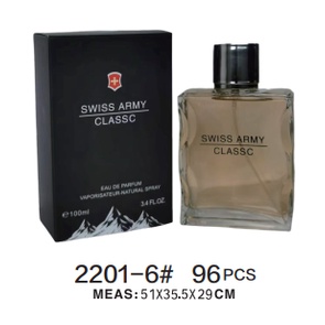 cod! swiss army for men perfume 100ml (CB) | Shopee Philippines