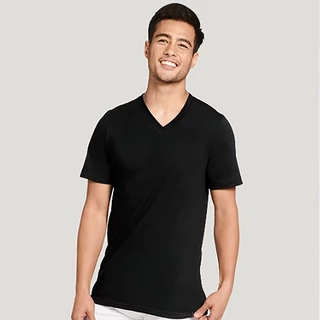 Jockey Philippines, Online Shop | Shopee Philippines