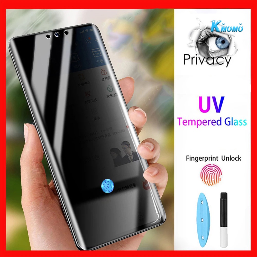 Anti-Spy VIVO V50 X200 V40e Y300 V40 V30 V30e V29 Lite V27 V25 S17 Y78 iQOO 12 11 10 Z7 X100 ...