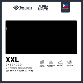 Techwiz PH, Online Shop | Shopee Philippines