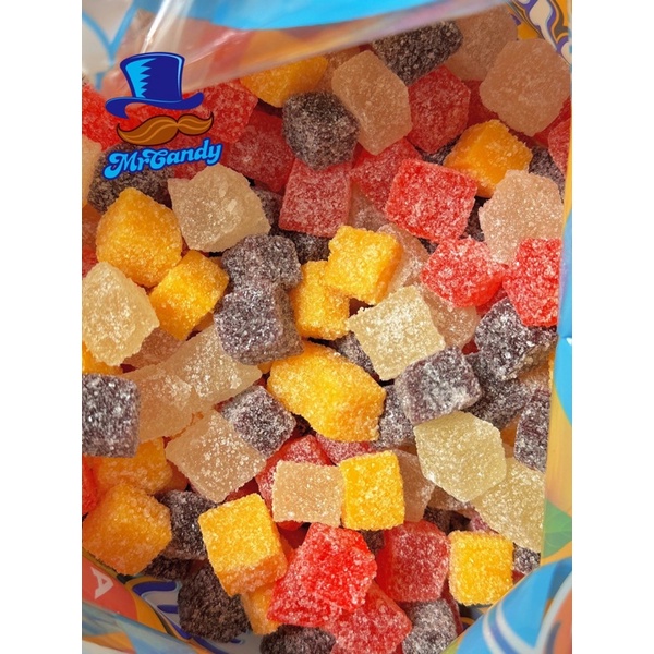 2.5Kg/Assorted/Gummy Candy | Shopee Philippines