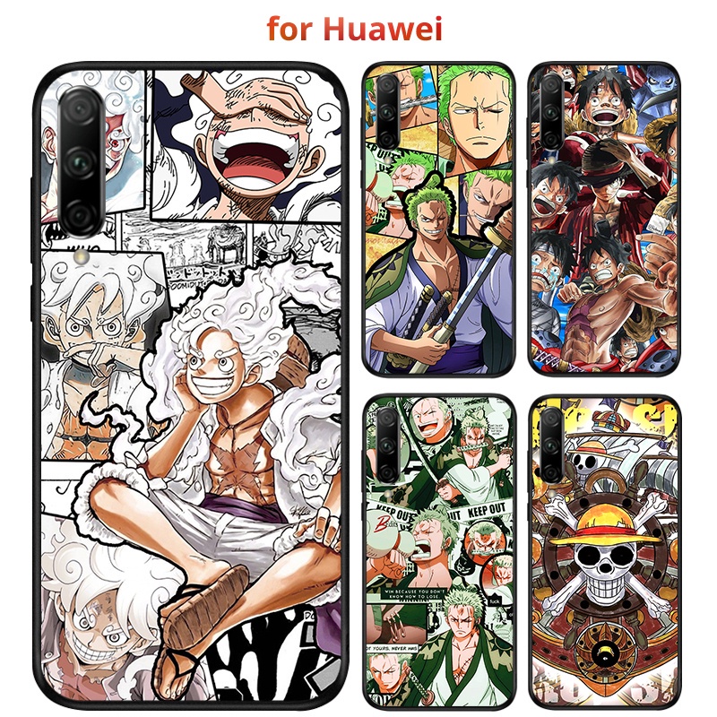 casing for HUAWEi Nova Y61 Y70 7i SE 2 LiTE 3i 2i 5T Cover OnePiece ...