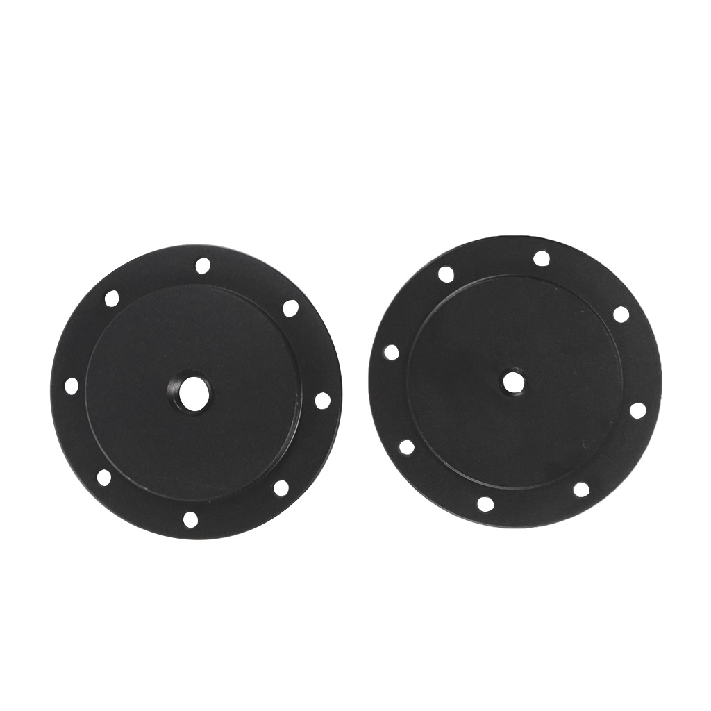 Articulating Friction Magic Arm Adapter Wall Holder Clamp Mount Base ...