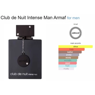 cdnim - Best Prices and Online Promos - Jul 2024 | Shopee Philippines