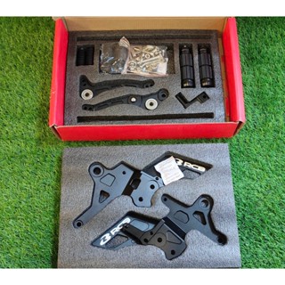 HONDA SUPRA GTR150/RS150/WINNER X 150 RCB SINGLE SHIFTER S2 V2 | Shopee ...