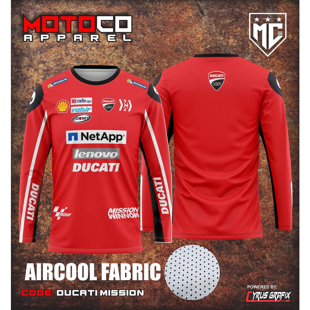 FULL SUBLIMATION RIDING JERSEY | Shopee Philippines