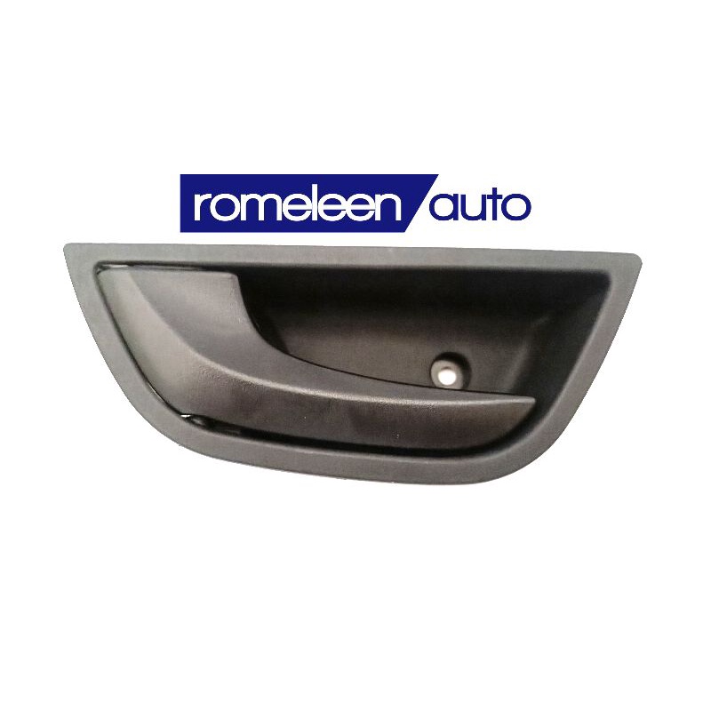 Hyundai Eon 2012-2019 Inner Door Handle Opener latch | Shopee Philippines