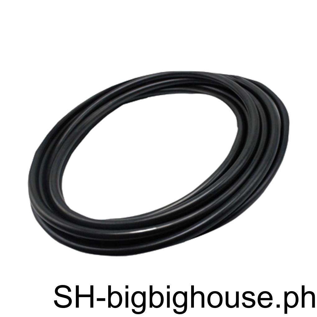 25 Inch Excavator Wheel O-ring Removable Loader Tire Seal Ring ...