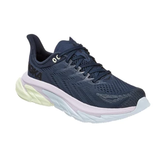 Shoeniverse Sports Apparel , Online Shop | Shopee Philippines