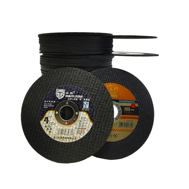 Sanding Disc for metal HeavyDuty Cutting Disc (4inch).For Metal ...
