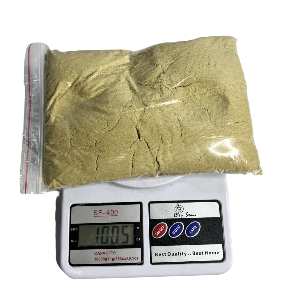 1kg Sand clay Safe non-toxic and odorless sand toy | Shopee Philippines