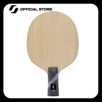 Stiga Carbon V1 WRB Table Tennis Racket | Shopee Philippines