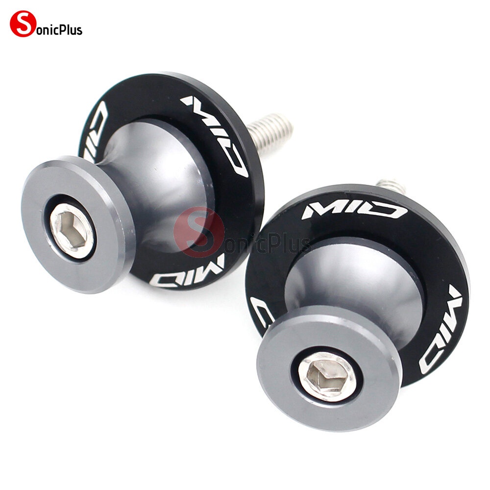 Motorbike Accessories For Yamaha Mio Mio i125 Mio Soul i125 Mio Sporty ...
