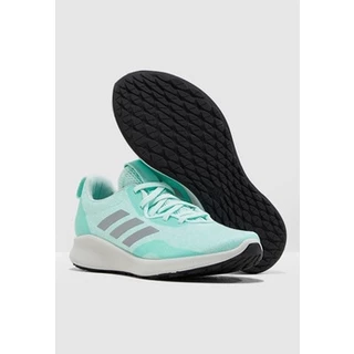 Shoeniverse Sports Apparel , Online Shop | Shopee Philippines