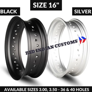 RED INDIAN CUSTOMS, Online Shop | Shopee Philippines