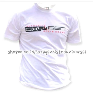 Shop oxygen clothing for Sale on Shopee Philippines