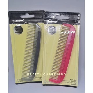 paganini - Best Prices and Online Promos - Sept 2025 | Shopee Philippines