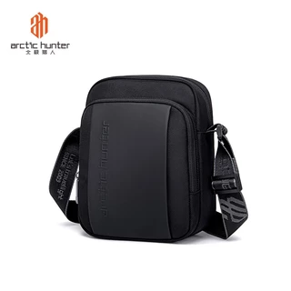 Shop hickok bag for Sale on Shopee Philippines