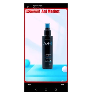 alfa - Best Prices and Online Promos - May 2024 | Shopee Philippines