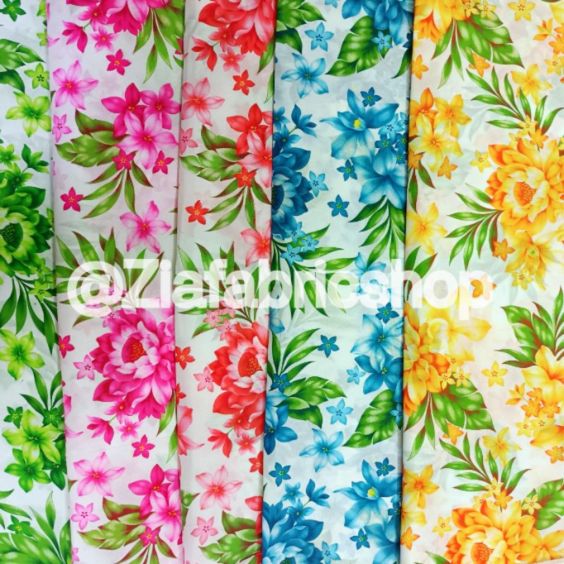Shop tela per yard for Sale on Shopee Philippines