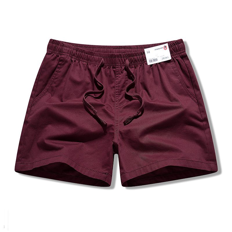 URBAN PIPE BOARD SHORTS PLAIN FOR MEN / MIDLEG LENGTH UNISEX | Shopee ...