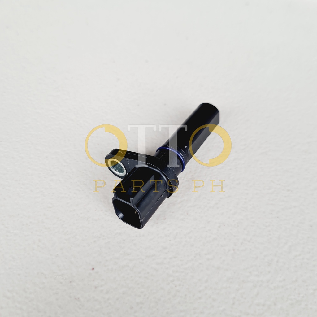 [GENUINE] ISS Input Shaft Speed Sensor A and B for Ford EcoSport and ...
