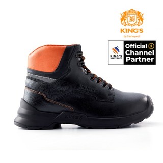 KINGS SAFETYNET INC, Online Shop | Shopee Philippines