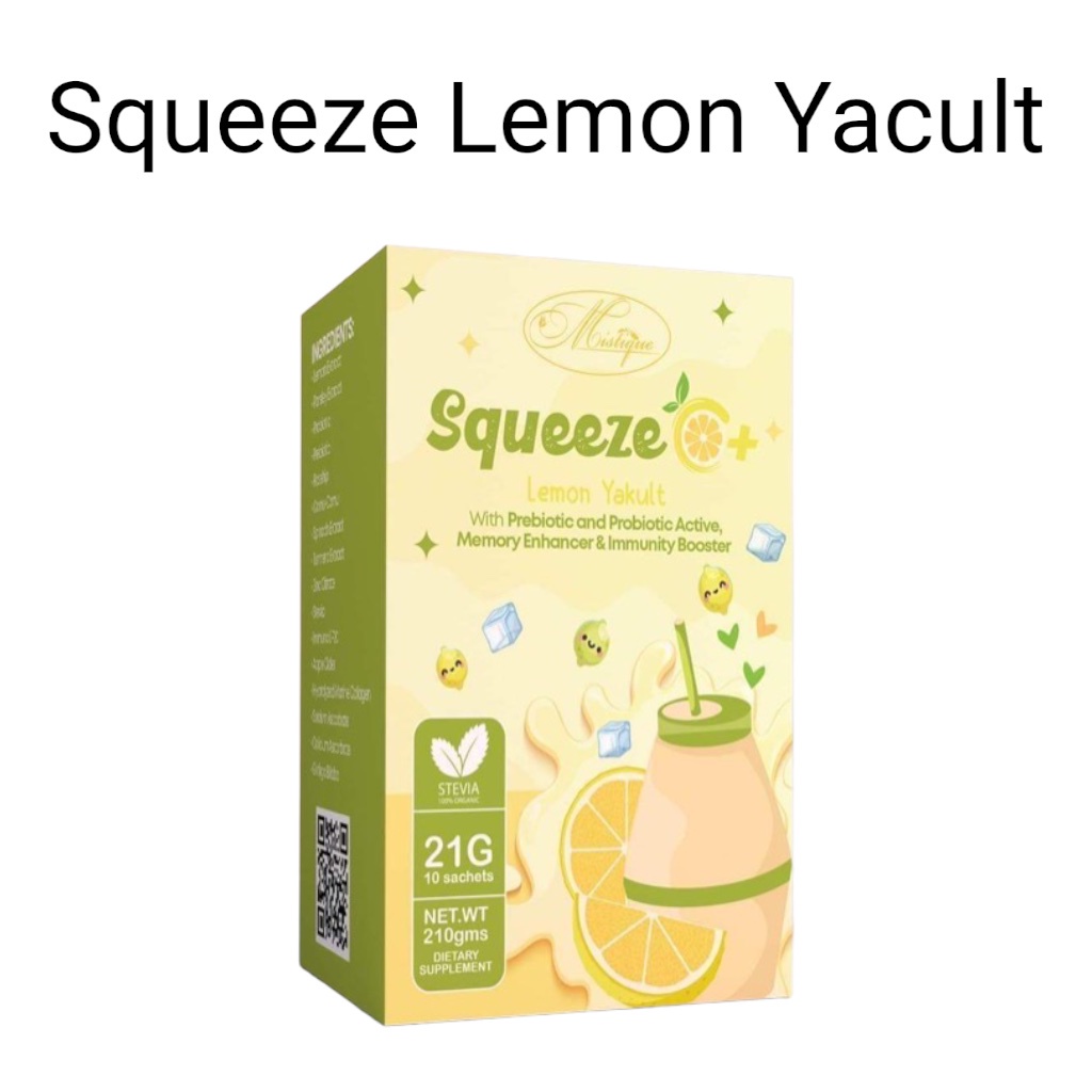 MISTIQUE Colla Glow Hydrolyzed Marine Collagen Drink Strawberry Flavor ...