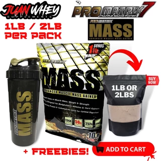 promatrix - Best Prices and Online Promos - Oct 2025 | Shopee Philippines