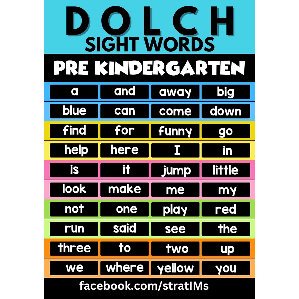 A4/Educational Charts/Fuller Approach/Phonics/Digraphs | Shopee Philippines
