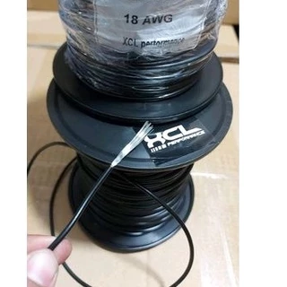 automotive wire - Best Prices and Online Promos - Aug 2024 | Shopee ...