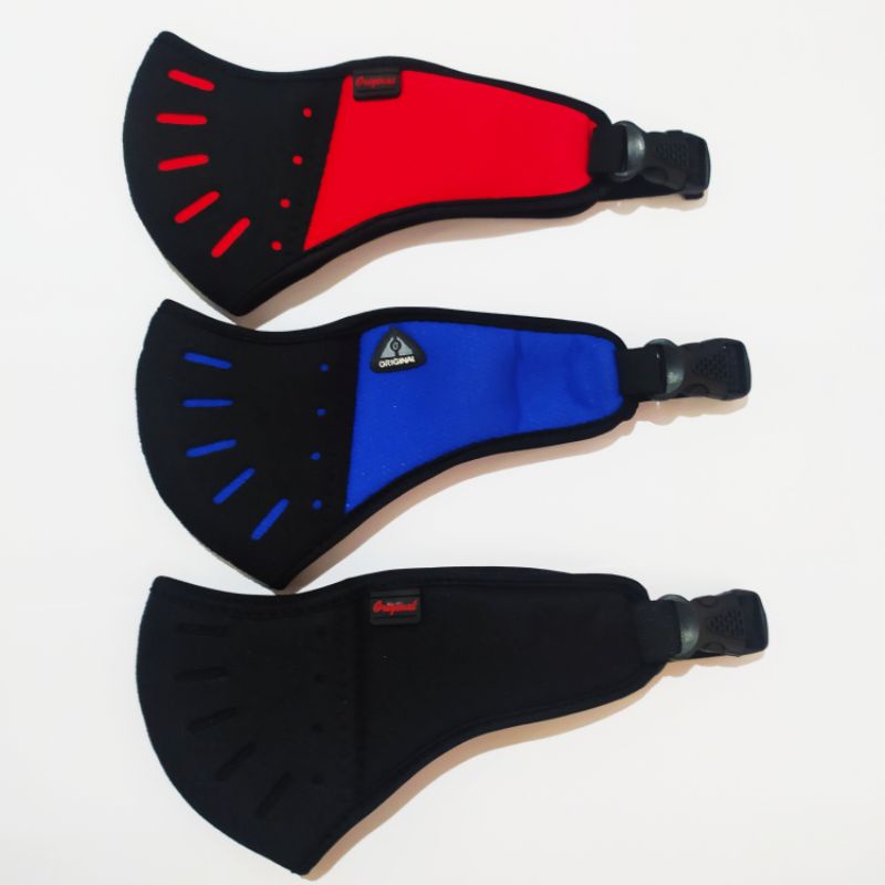 Anti-pollution Motorcycle Mask/Touring Motorcycle Mask For Men Women ...