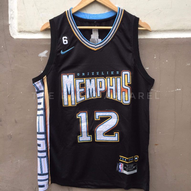 Basketball Jersey (12) | Shopee Philippines