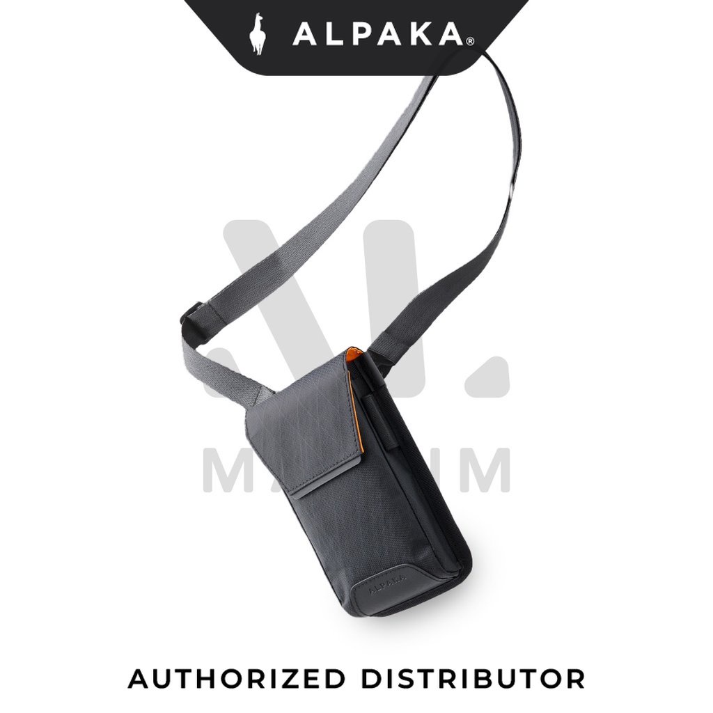 Alpaka - Modular Phone Sling - Limited Edition | Shopee Philippines