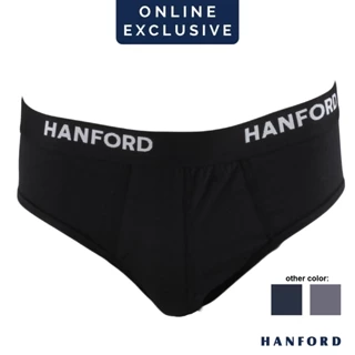 HANFORD, Online Shop | Shopee Philippines