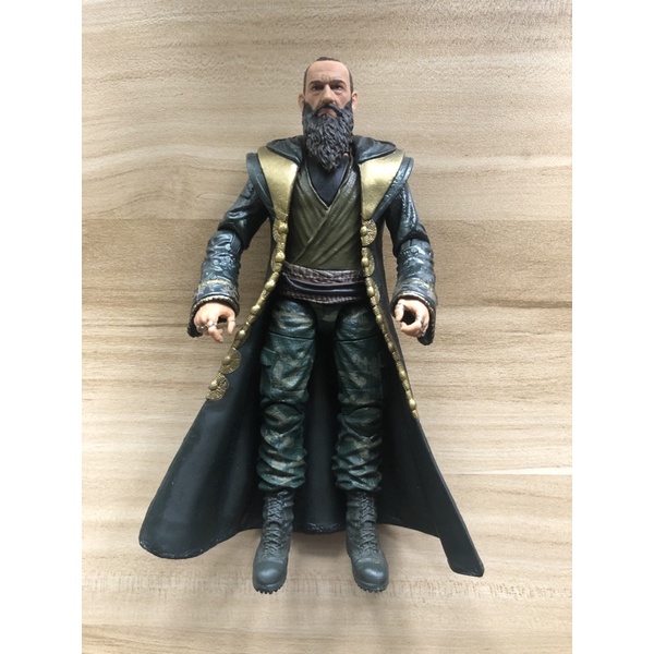 Marvel Legends Mandarin | Shopee Philippines