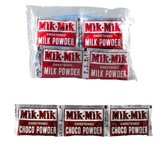 Shop mikmik for Sale on Shopee Philippines