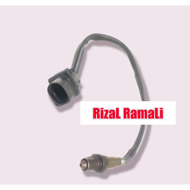 O2 oxygen brio ex SINGAPORE oxygen sensor | Shopee Philippines
