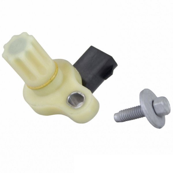 Original Motorcraft Input Shaft Transmission Speed Sensor for Ford ...