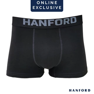 HANFORD, Online Shop | Shopee Philippines